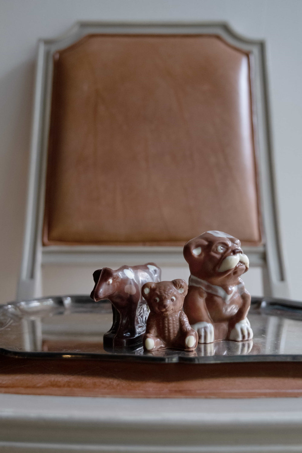 Collections – Max Chocolatier
