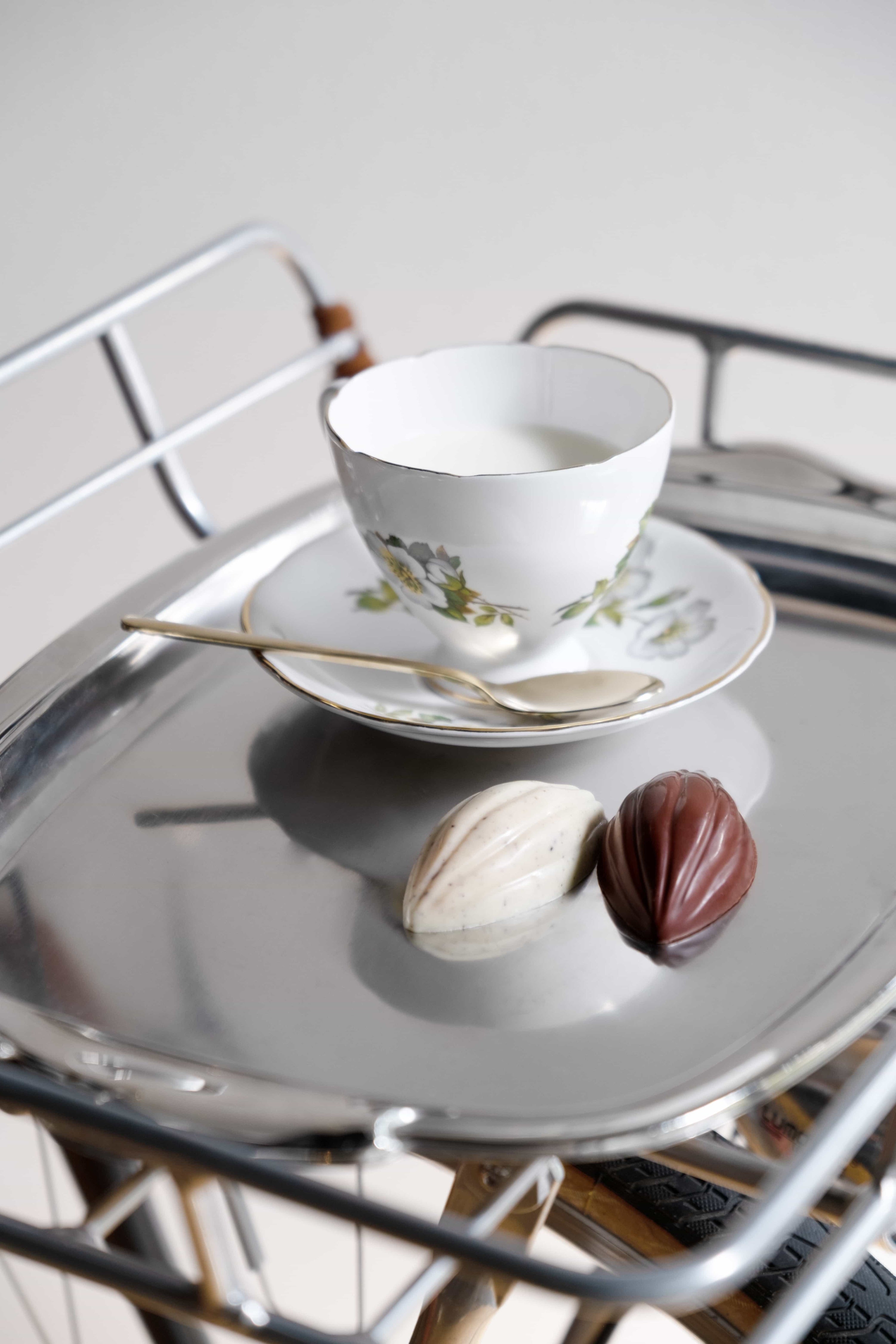 Collections – Max Chocolatier