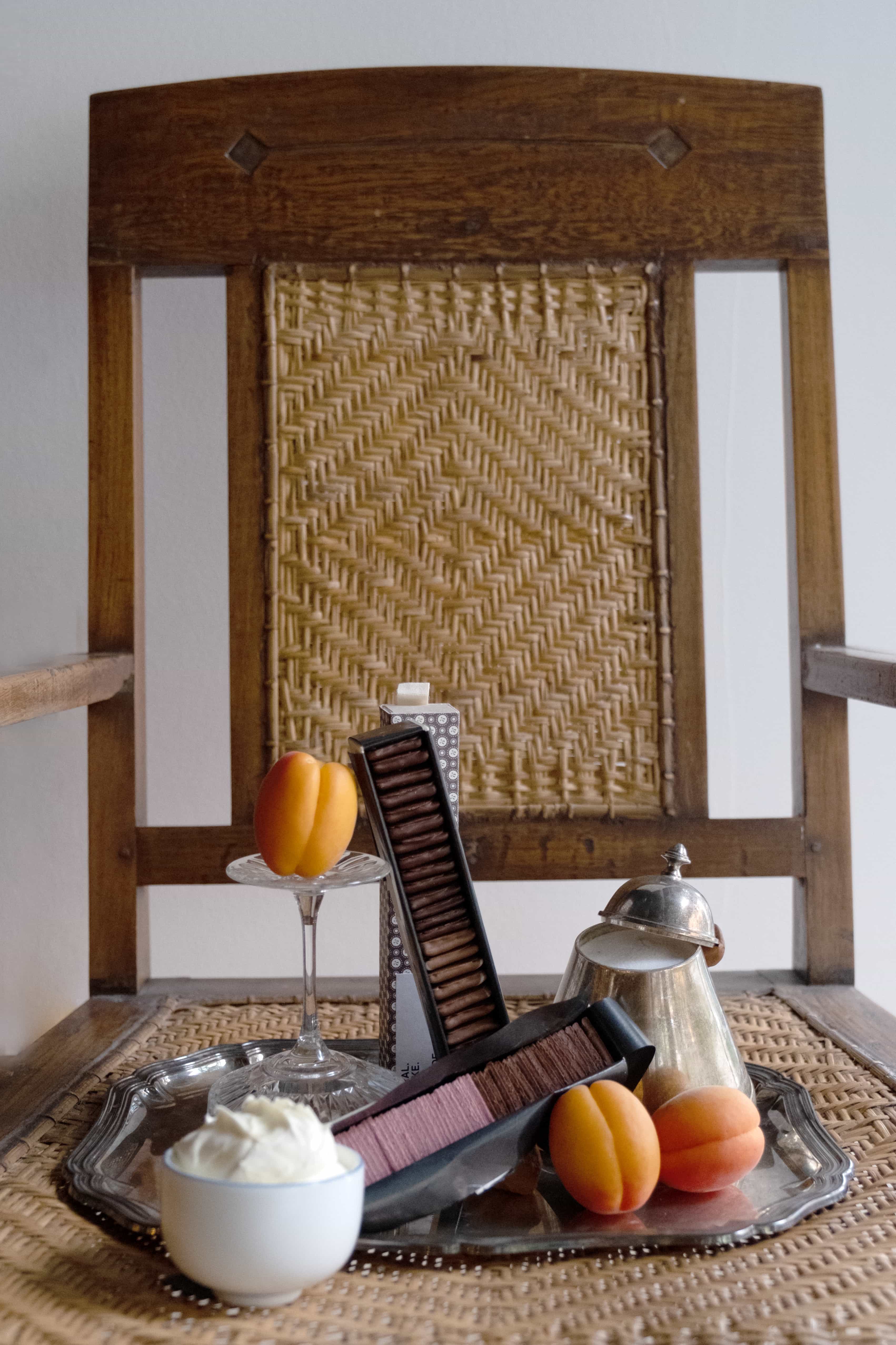 Collections – Max Chocolatier