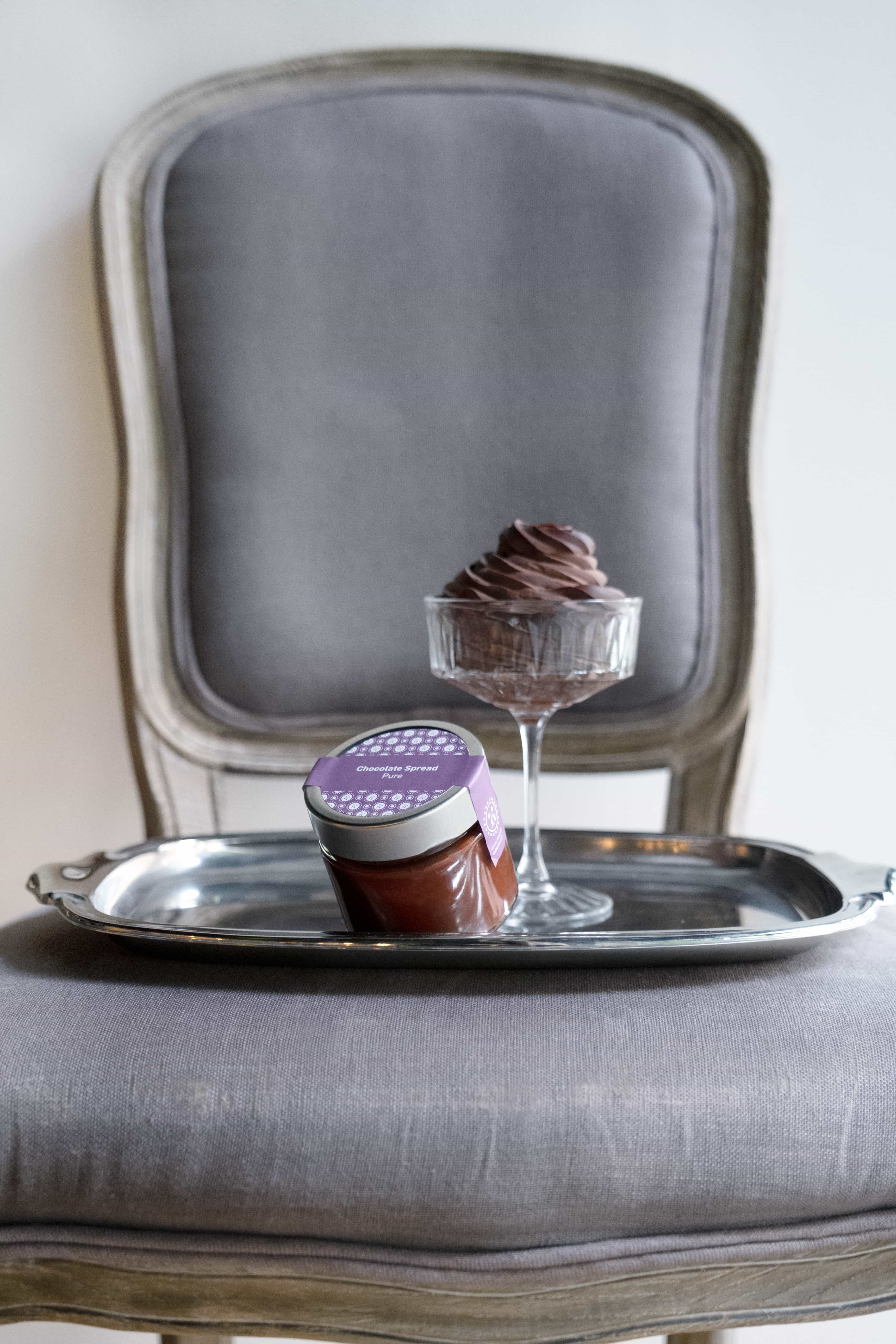 Collections – Max Chocolatier