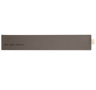 Collections – Max Chocolatier