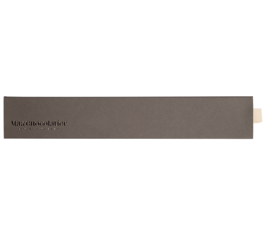 Collections – Max Chocolatier